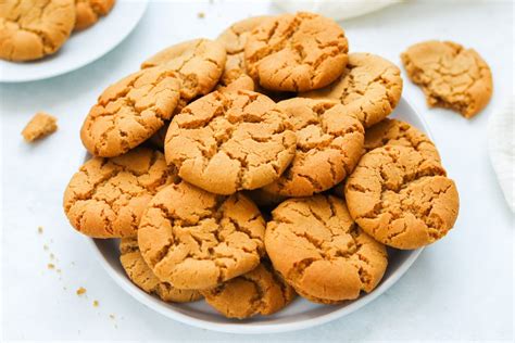 Biscuit Descriptions At Makayla Moffatt Blog
