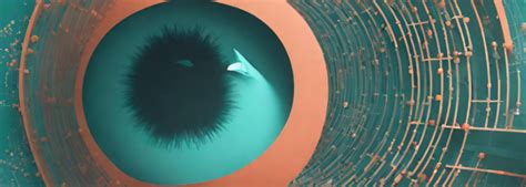 Mlops Consulting Services And Implementation Deploy Ai Faster