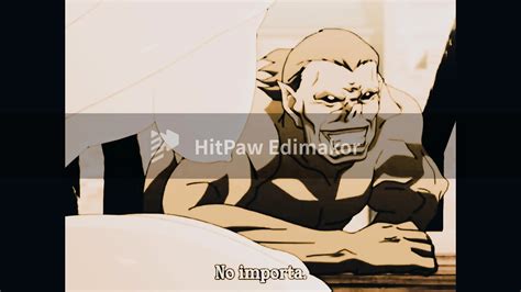 Rise Of Valkyrie Part 2 Eporner