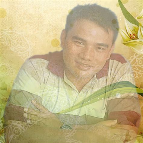 Master•gg Masterdebes Youtube