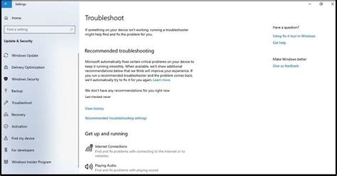 [6 ways] how to fix windows update not installing easeus