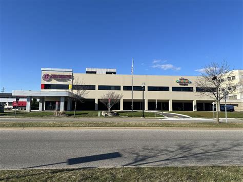 Cmu Health On Linkedin Isnt It Beautiful Our Cmu Health Women And