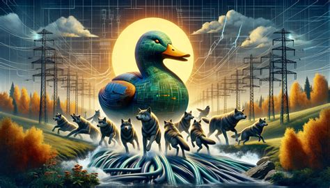 The Role Of Ramp Rates In Renewable Energy