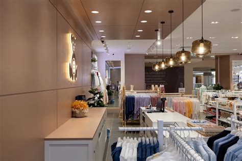 Tiny Button Sunway Carnival Kd Interior Tiny Button Sunway Carnival Kd Interior