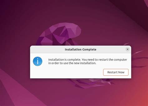 Install Linux How To Install Linux On Your Computer