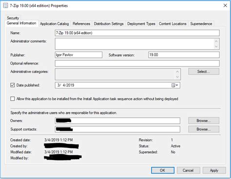 Uninstall String Software Spiceworks Community