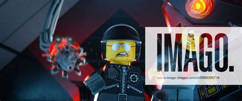 Lego Movie Wallpaper Bad Cop Bad Cop Villains Wiki Fandom