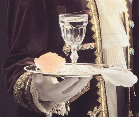 Irina Как правильно завтракать Вот живешь так живешь и банальных вещей не знаешь