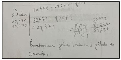 Education Sciences Free Full Text Problem Posing And Problem Solving In Primary Babe