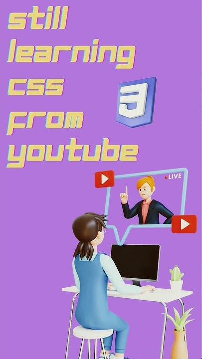 👨‍💻use these amazing websites to pump up your css learning css coding programming webdev