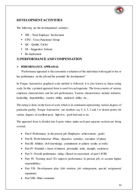 Performance Review Examples Dependability At Natasha Barr Blog