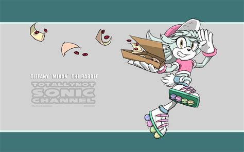 Sth Art Sonic соник Sonic The Hedgehog фэндомы картинки гифки прикольные комиксы