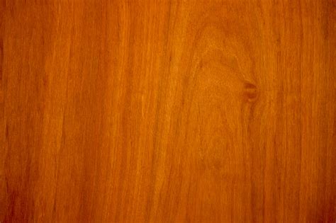 옐로우 오렌지 텍스처 패턴 추상 배경 벽 종이 화면 보호기도 텍스트 복사 공간이 사용 될 수 있습니다 0명에 대한 스톡 사진 및 기타 이미지 Istock