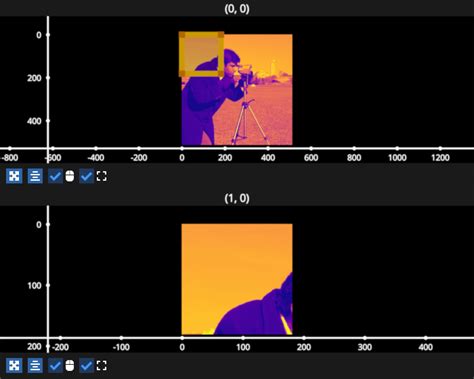 Rectangle Selectors Images — V050g124d79edirty