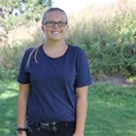 Stream Michelle Andersen Music Listen To Songs Albums Playlists For