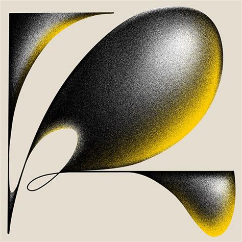 Search 프로젝트 Behance의 사진 비디오 로고 일러스트레이션 및 브랜딩 Typography Poster Design Graphic Design