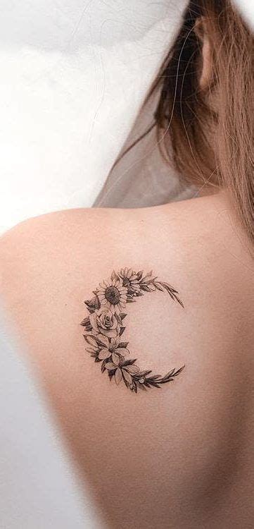 60 Most Beautiful Small And Stunning Tattoo Ideas 2021 Page 33 Of 62