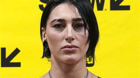 Rhea Ripley Says Wwe Women Are Finally Getting The Opportunities They Deserve