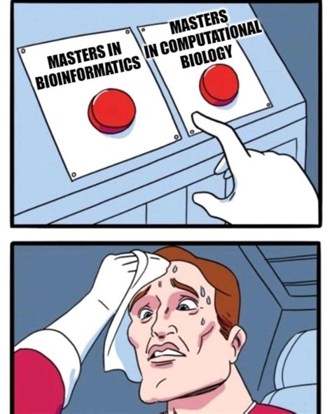 Ashish Singh Posted On Linkedin