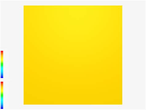 side v4 by mmahoud simscale