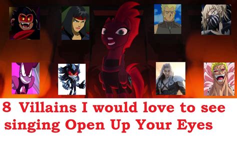 My Open Up Your Eyes Meme By Xmysticmermaidx On Deviantart