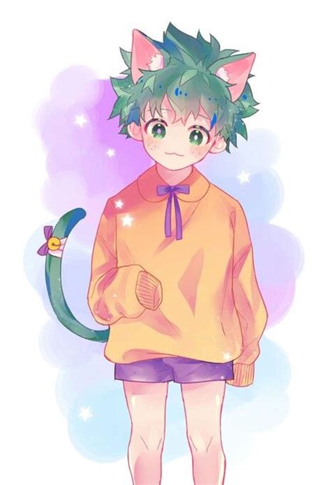 Soft Deku Hot Sex Picture Soft Deku Hot Sex Picture