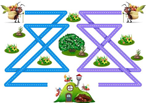 Нейрогімнастика для малечі дидактичні матеріали Моє пташення