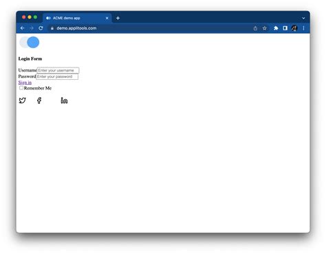 Automation Panda A Blog For Software Development And Testing
