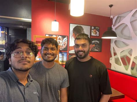 Sanath Chathuranga On Linkedin Entrepreneurs Srilanka Procurement Saasdevelopment