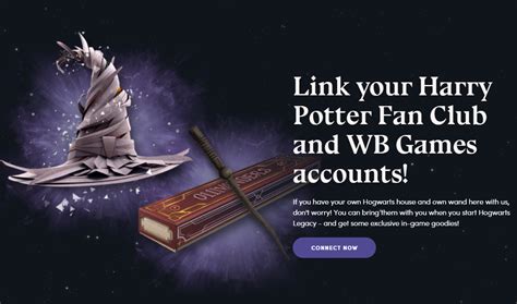 霍格沃茨分院测试答案 哔哩哔哩