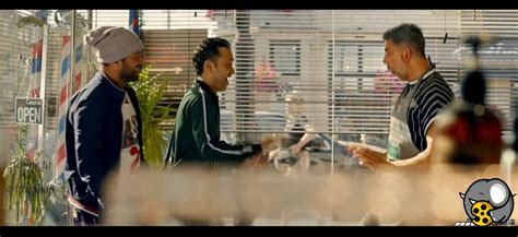 فیلم هندی کمدی خانه شلوغ 4 زیرنویس فارسی چسبیده پارت 1 فیلو