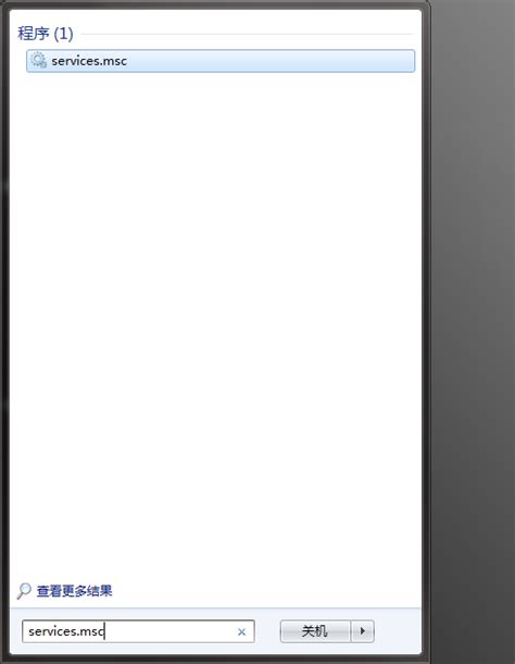 Java实现读写分离java读写分离 Csdn博客 Java实现读写分离java读写分离 Csdn博客