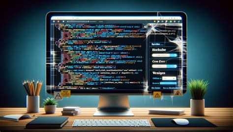 devin ai controversy suggests the program overstated its coding abilities