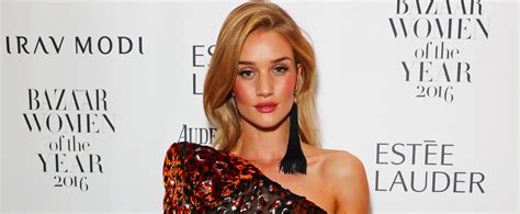 Beauty News For Feb PS Beauty Beauty News For Feb PS Beauty