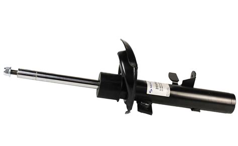 315470 SACHS - Амортизатор подвески передний правый газомасляный 315 ...