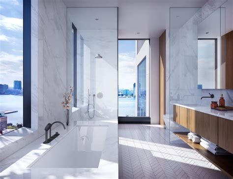 Philip Scheinfeld Team New York And Florida Real Estate