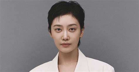 김히어라 학폭 논란 끝 당사자들과 만나 기억 정리…각자 삶 응원[전문]