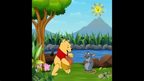 დათუნია დრუნჩა Youtube