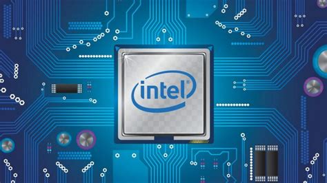 Comparison Intel Core I3 1215U Vs Core I3 1115G4 Healthy Increases In Every Metric