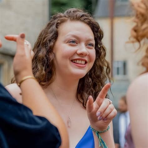 Leonie Leoniexxmaguire On Threads