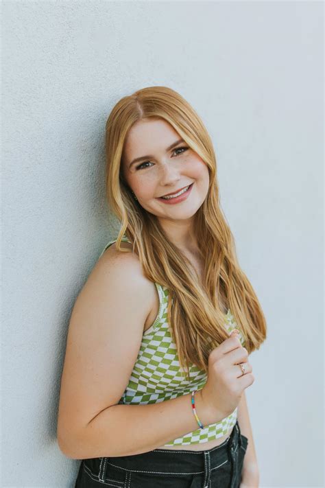 Hannah Strycker Wasco