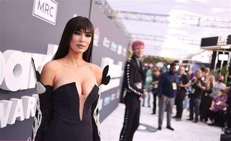 Megan Fox Nude Porn Pictures Xxx Photos Sex Images 4055347 Pictoa