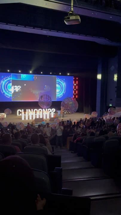 Kate Bugler Posted On Linkedin