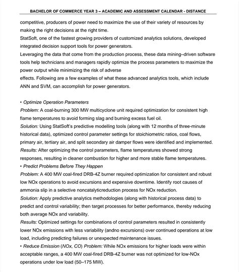 Solved Solution Using Data Driven Predictive Modeling