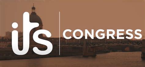 Xyzt Ai Xyzt Ai Exhibits Future Proof No Code Mobility Analytics…