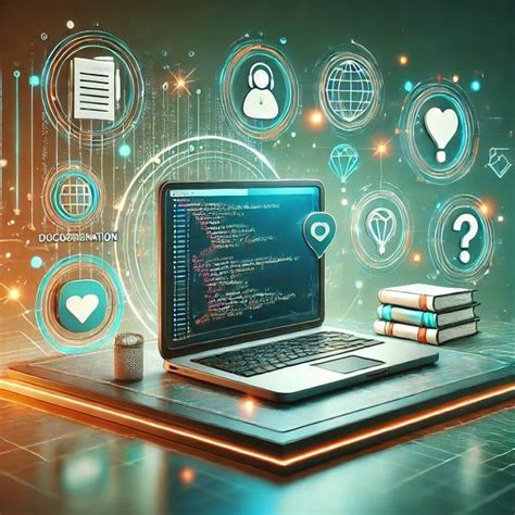 Richard Jacobson On Linkedin The Case Against Leetcode Why Tech Hiring Is Broken And How To Fix It