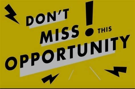 Neha Fcc On Linkedin Aws Azure Pune Bangalore Job Immediate Serving