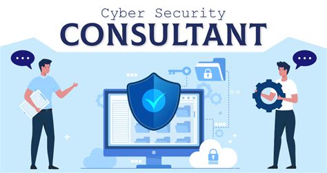 How To Become A Cyber Security Consultant Geeksforgeeks