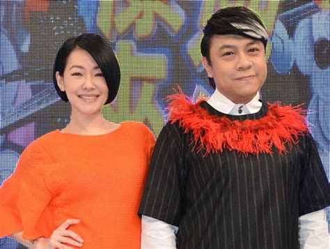 我們的《康熙》共同回憶 人氣最夯通告來賓排行 姊妹淘 Nownews今日新聞
