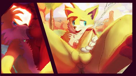 Rule 34 Cum Cumshot Duo Ejaculation Erection Fellatio Knuckles The